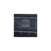 China PCMB042T-R22MS S220 nH Unshielded Inductor 9 A 6.6mOhm Max Nonstandard for sale