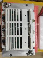China SKIIP942GB120-3DK0124  2-pack - Integrated Intelligent Power System for sale
