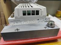 China SKIIP942GB120-3DK0124  2-pack - Integrated Intelligent Power System for sale