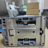 China LS GMC-150 AC/DC Contactors AC-DC-110V-220V Electronic Components Parts for sale