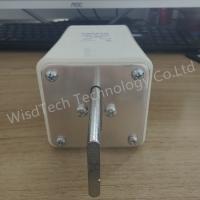 China HP15NH3LGPV315B / HP15NH3LGPV350B FUSE Others components for sale