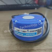 China TS5700N8501 17 Bit Absolute Encoder with Original Date Code Newest Code for sale