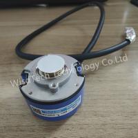 China TS5700N8501 17 Bit Absolute Encoder with Original Date Code Newest Code for sale