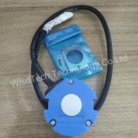 China TS5700N8501 17 Bit Absolute Encoder with Original Date Code Newest Code for sale