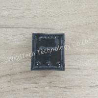 China CSM025A Closed Loop Hall Effect Current Transducer Integrated Circuits ICs for sale