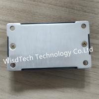 China CM300DU-24NFH Half Bridge 1200 V 300 A 1130 W Chassis Mount Module IGBT Module for sale