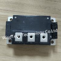 China CM300DU-24NFH Half Bridge 1200 V 300 A 1130 W Chassis Mount Module IGBT Module for sale