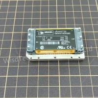China VI-HAMD-EM HAM - AC Harmonic Attenuator Module AC/DC Power Modules for sale