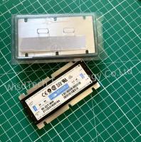 China VI-HAMD-EM HAM - AC Harmonic Attenuator Module AC/DC Power Modules for sale