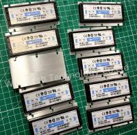 China VI-HAMD-EM HAM - AC Harmonic Attenuator Module AC/DC Power Modules for sale