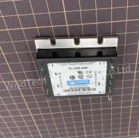 China VI-BAMD-EM AC/DC Power Modules HAM-AC Harmonic Attenuator Module for sale