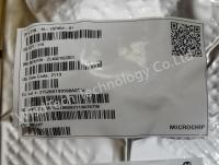 China ZL40215LDG1 Clock Buffer 1:4 LVDS Fanout Buffer w/Int. Term. Integrated Circuits ICs for sale