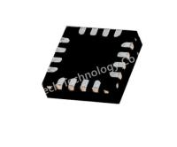China ZL40215LDG1 Clock Buffer 1:4 LVDS Fanout Buffer w/Int. Term. Integrated Circuits ICs for sale