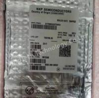 China RoHS Compliant Electronic Chips Details for Stable and Consistent Performance for sale