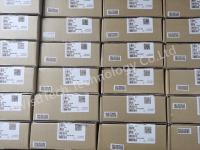 China Advanced Technology Microchips Integrated Circuits ICs for Siemens and Sony Customers for sale