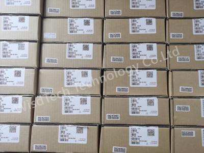 China Advanced Technology Microchips Integrated Circuits ICs for Siemens and Sony Customers for sale