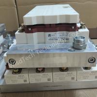 China SKIIP2413GB123-4DUK1070 for sale