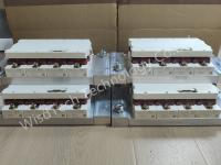China SKIIP2413GB123-4DUK1070 for sale