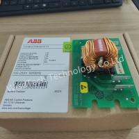 China 1SFB527068D7015 100-250V 50/60Hz CIRCUIT BOARD for sale