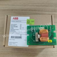 China 1SFB527068D7015 100-250V 50/60Hz CIRCUIT BOARD for sale