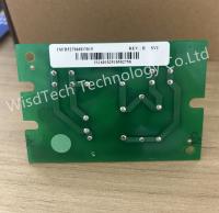 China 1SFB527068D7015 100-250V 50/60Hz CIRCUIT BOARD for sale
