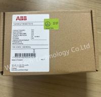 China 1SFB527068D7015 100-250V 50/60Hz CIRCUIT BOARD for sale