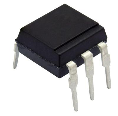 China High-Resolution RGB Optoelectronics Display with 0.06mm Dot Pitch and 63.41mm Viewing Area for sale