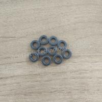China YW41003TC FERRITE CORE TOROID 4.392UH W RF Inductors for sale