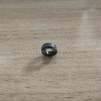 China YW41003TC FERRITE CORE TOROID 4.392UH W RF Inductors for sale