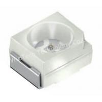 China LBT67C-P2R1-35-Z  Standard LEDs  SMD Blue 470nm 140mcd 10mA High Power LEDs for sale
