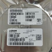 China LBT67C-P2R1-35-Z  Standard LEDs  SMD Blue 470nm 140mcd 10mA High Power LEDs for sale