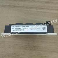 China CM400C1Y-24S 203G  IGBT MODULE S-SERIES AC SWITCH IGBT Module for sale