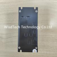 China CFM260S120B  Cincon  Switching Power Supplies 260W 85-264Vin 12Vout15.84 Base for sale