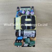 China CFM260S120B  Cincon  Switching Power Supplies 260W 85-264Vin 12Vout15.84 Base for sale