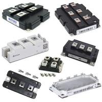 China FF450R12ME4 IGBT Modules IGBT 1200V 450A for sale