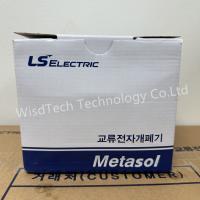 China MC-150A-22-DC24 Contactor 150 Amp Frame  3 Pole 24VDC Others components for sale