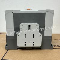 China MC-150A-22-DC24 Contactor 150 Amp Frame  3 Pole 24VDC Others components for sale
