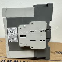 China MC-150A-22-DC24 Contactor 150 Amp Frame  3 Pole 24VDC Others components for sale