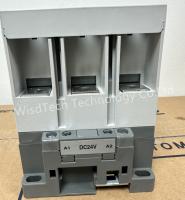 China MC-150A-22-DC24 Contactor 150 Amp Frame  3 Pole 24VDC Others components for sale