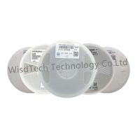 China CCTC 5G series Ceramic Capacitors  X5R X6S X6T X7R X7S X7T for sale
