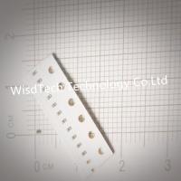 China CCTC 5G series Ceramic Capacitors  X5R X6S X6T X7R X7S X7T for sale