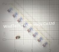 China CCTC 5G series Ceramic Capacitors  X5R X6S X6T X7R X7S X7T for sale