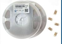 China Ceramic Capacitors TCC0603COG150J500CT Multilayer chip ceramic capacitor  CCTC 0603 COG 150 50V   SMD  capacitor MLCC for sale