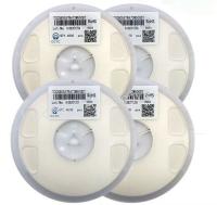China CCTC 5G series Ceramic Capacitors  X5R X6S X6T X7R X7S X7T for sale