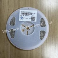 China Ceramic Capacitors TCC1206COG121K202ET Multilayer chip ceramic capacitors  CCTC 1206 COG 150 2000V SMD  capacitor MLCC for sale