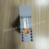 China 2904598 DIN Rail Power Supplies QUINT4-PS/1AC/24DC/ 2.5/SC  QUINT POWER for sale