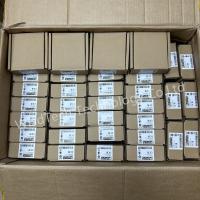 China 2904598 DIN Rail Power Supplies QUINT4-PS/1AC/24DC/ 2.5/SC  QUINT POWER for sale