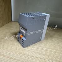 China 2904599 DIN Rail Power Supplies QUINT4-PS/1AC/24DC/ 3.8/SC QUINT POWER for sale