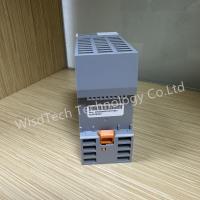 China 2904599 DIN Rail Power Supplies QUINT4-PS/1AC/24DC/ 3.8/SC QUINT POWER for sale