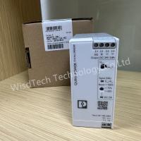 China 2904599 DIN Rail Power Supplies QUINT4-PS/1AC/24DC/ 3.8/SC QUINT POWER for sale